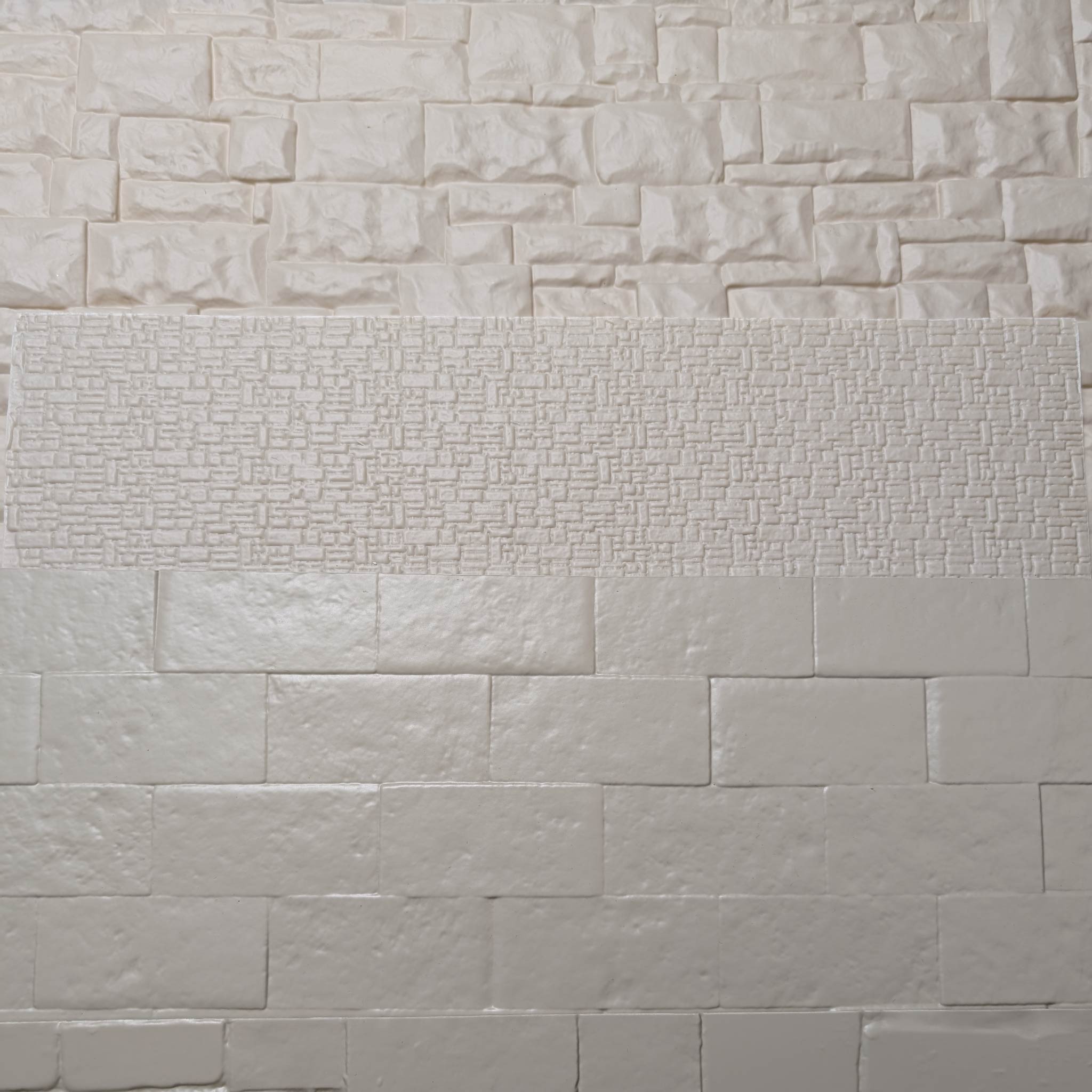 Castle Block Stone – Flex-I-File