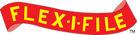 Flex-i-File and Alpha Abrasives – Flex-I-File