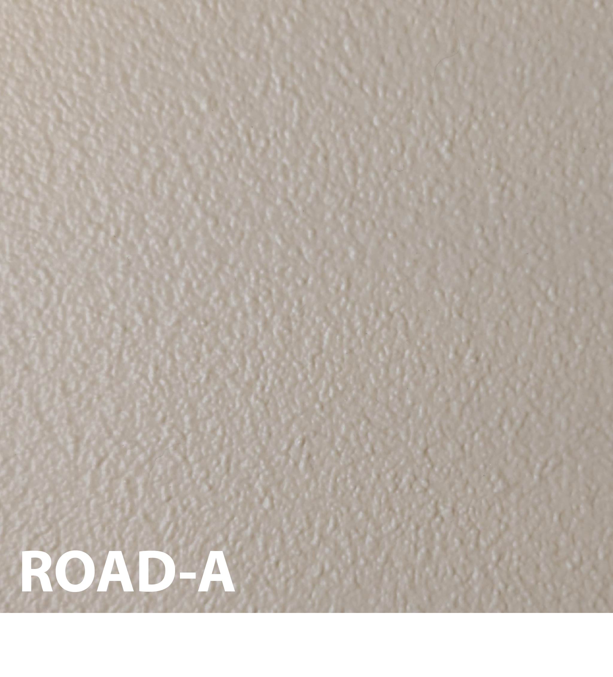 ROAD-A Asphalt Textured Roadway 14” x 24” Sheet – Flex-I-File