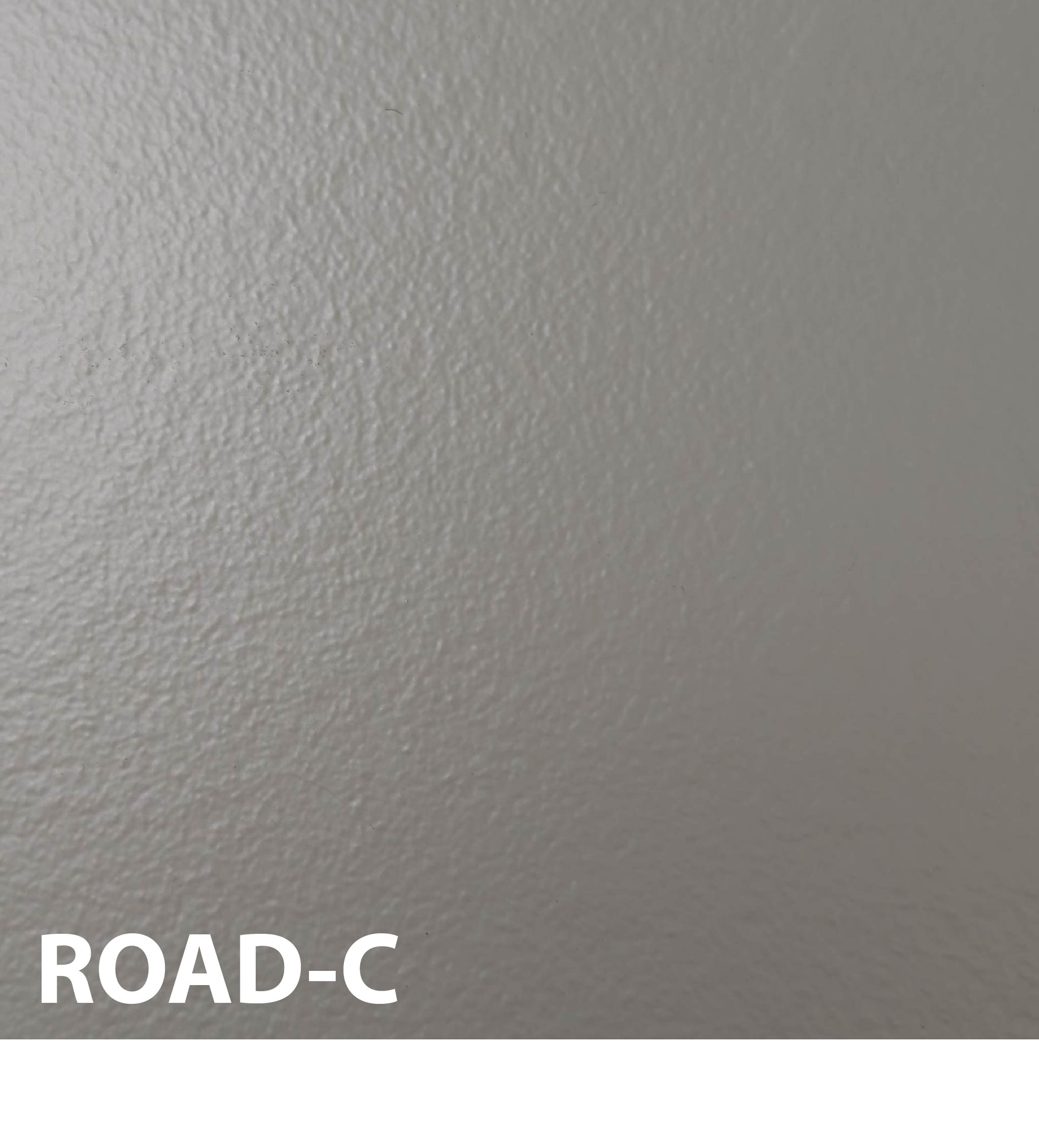 ROAD-C Concrete Roadway 14” x 24” Sheet – Flex-I-File
