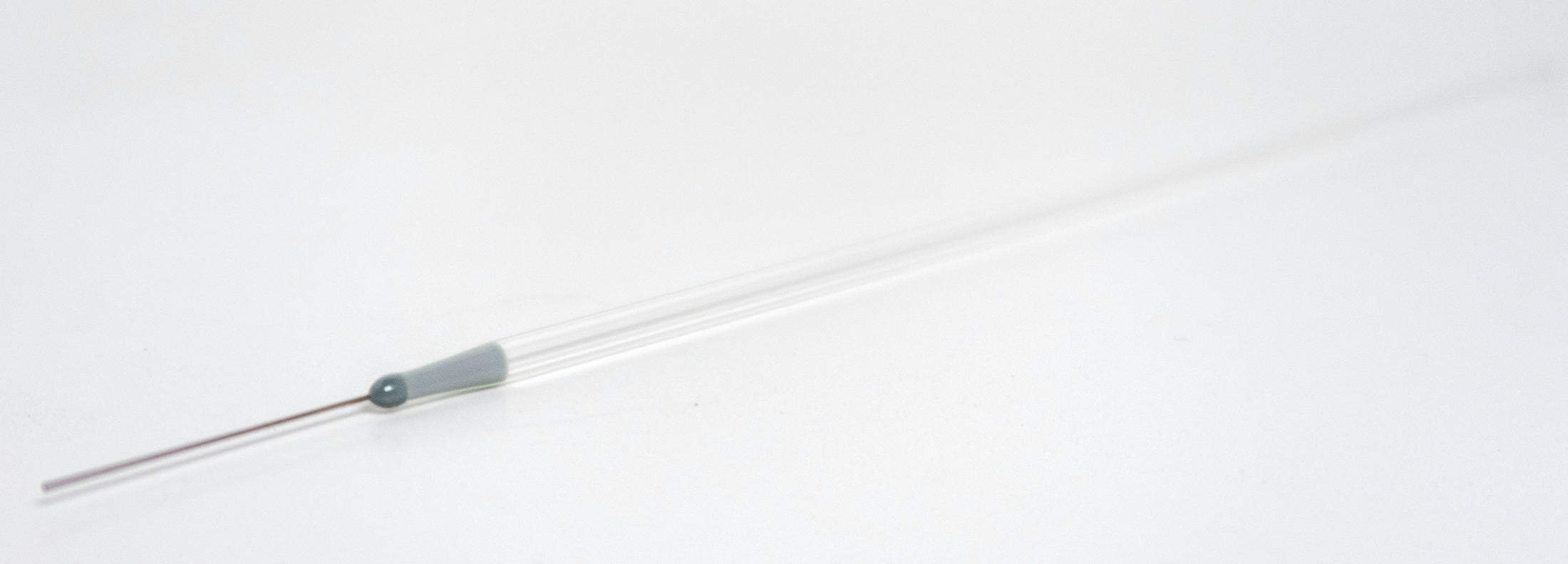 #711 Touch-N-Flow Applicator – Flex-I-File