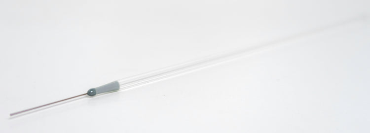 #711 Touch-N-Flow Applicator – Flex-I-File