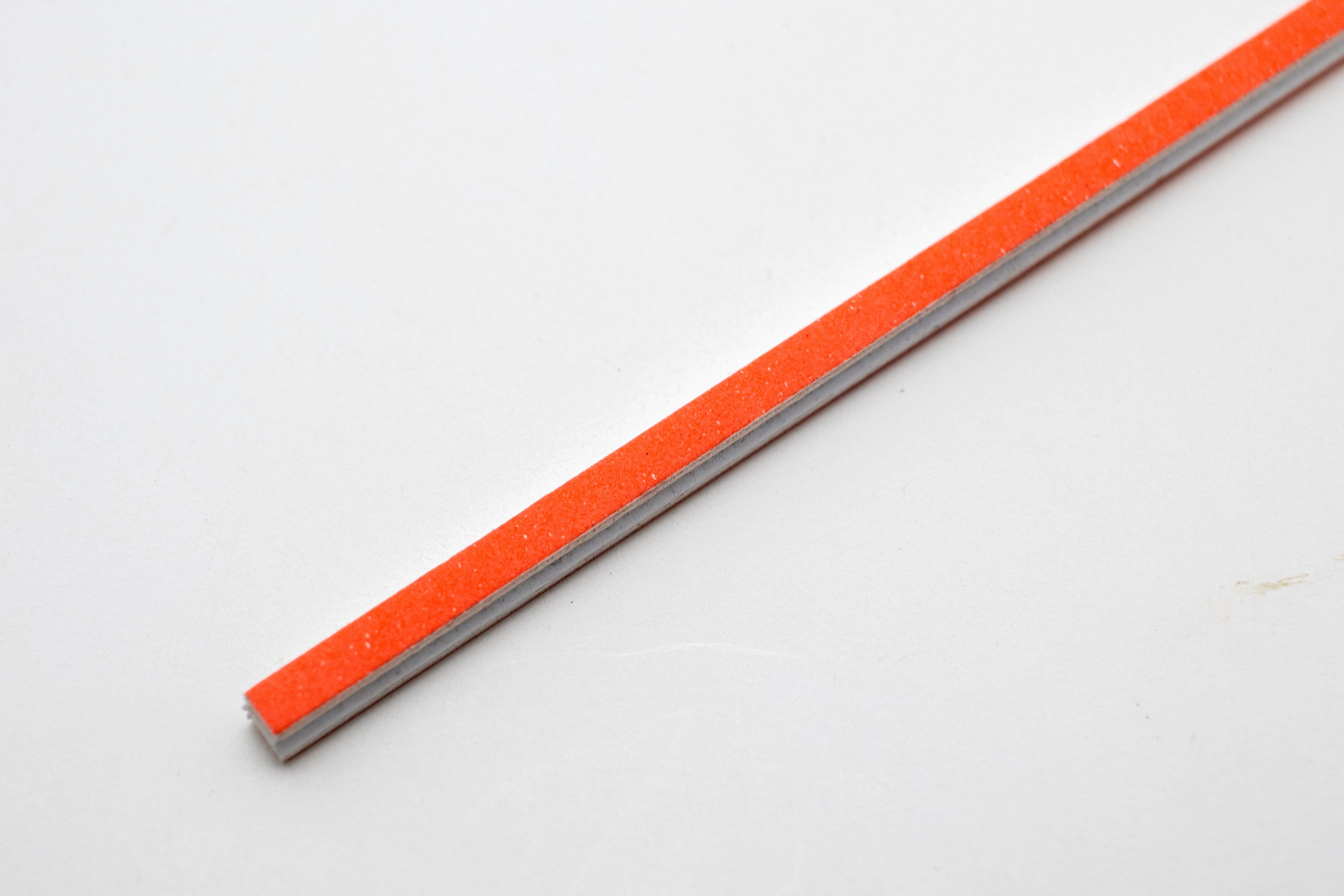 #0101 Mini Hobby and Craft Sanding Sticks – Flex-I-File