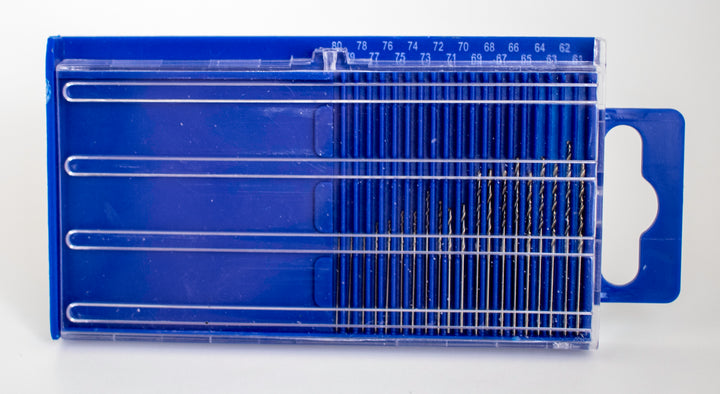 Excel Hand Tools & Blades – Flex-I-File