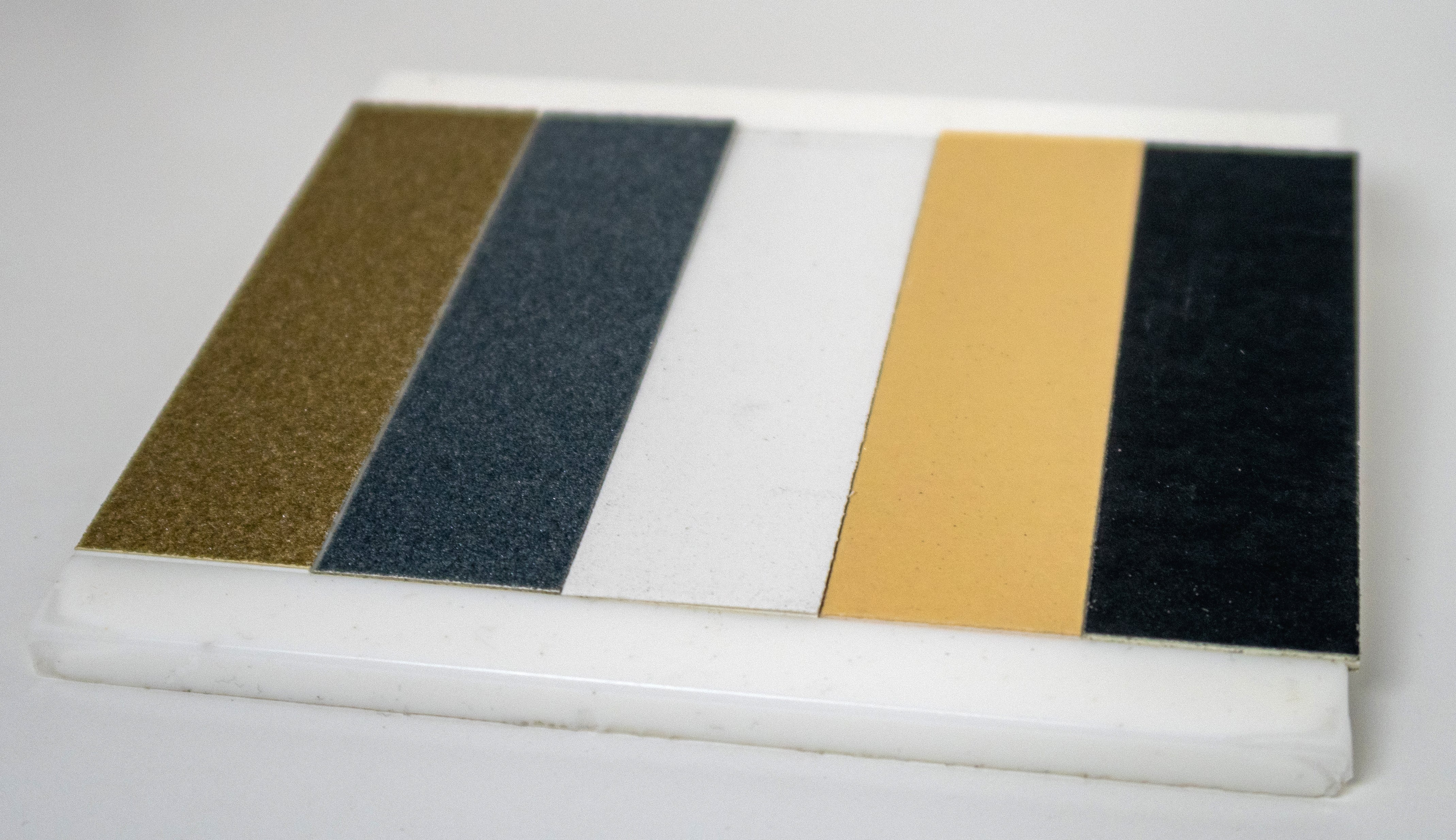 #0910 Sanding Pallet – Flex-I-File