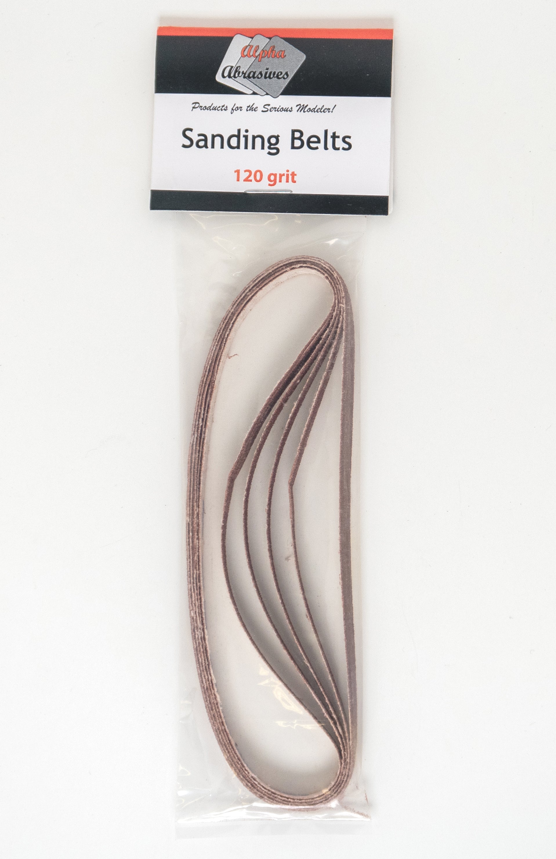 #55678 Sanding Stick with Abrasive Belts and Replacement Belt Packs ...